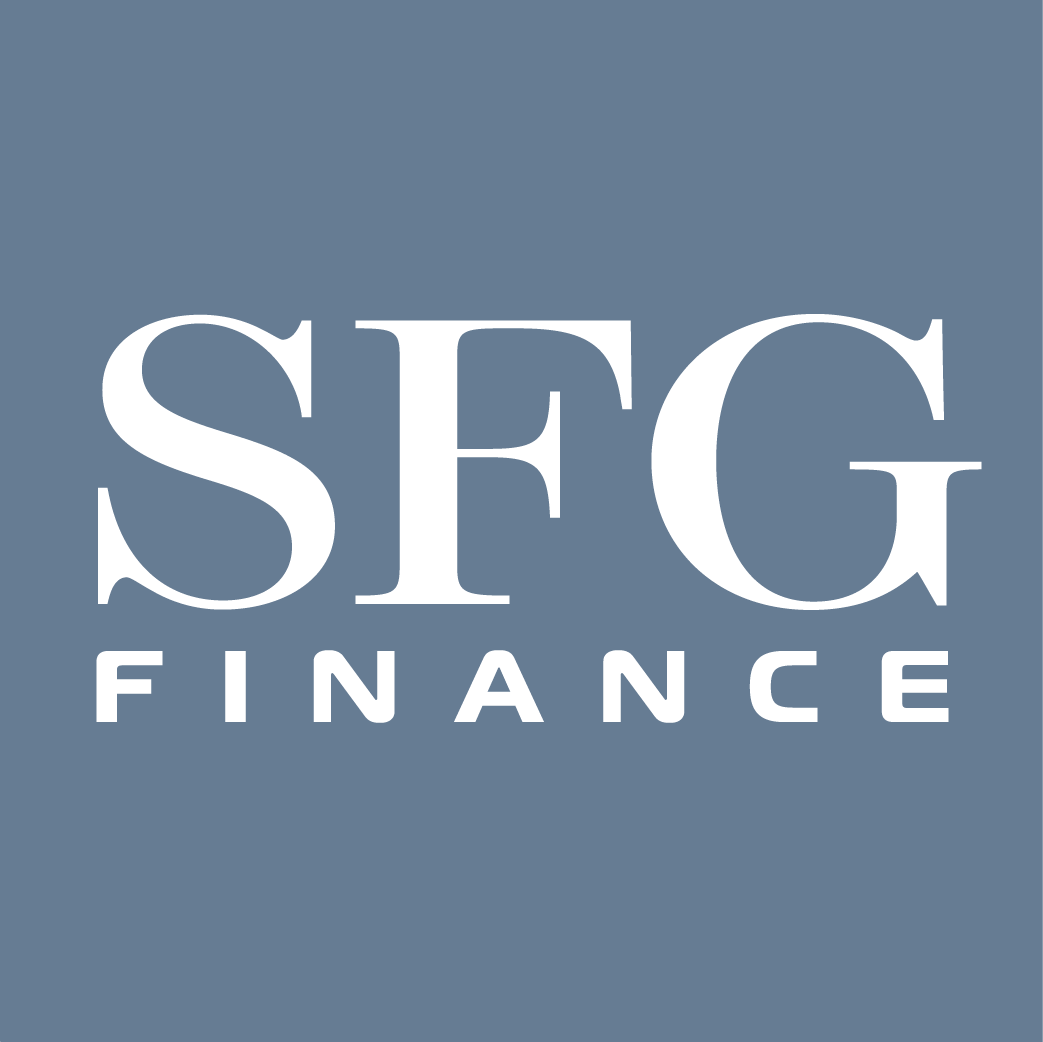 SFG Finance